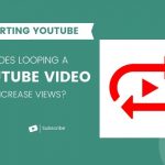 How to Make a 10 Hour Loop Video for YouTube?