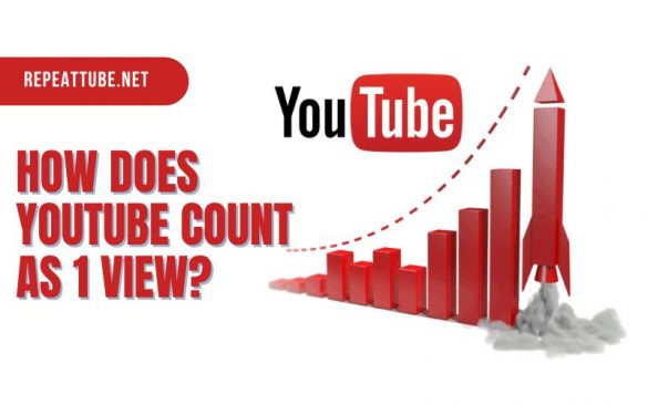 Does looping a youtube video increase views? Best Answer