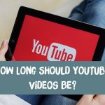 How Long Does it Take YouTube to Process HD Videos?