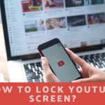 What are Public Watch Hours on YouTube? Tips to increase it
