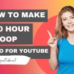 How to Loop Youtube Playlist on Smart TV: The Ultimate Guide