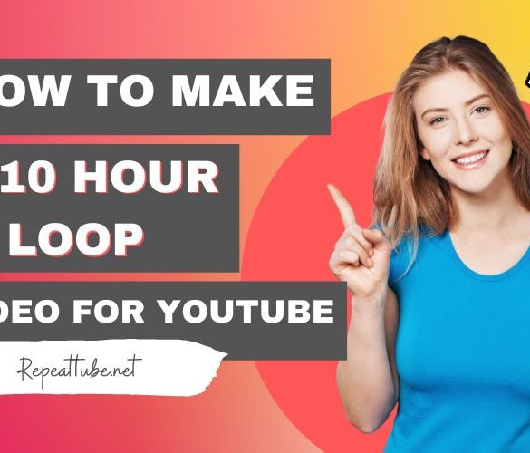 What are Public Watch Hours on YouTube? Tips to increase it
