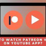 Can I Watch Youtube With 3G? Everything You Need to Know