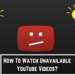 How to Watch YouTube on Xbox: The Ultimate Guide