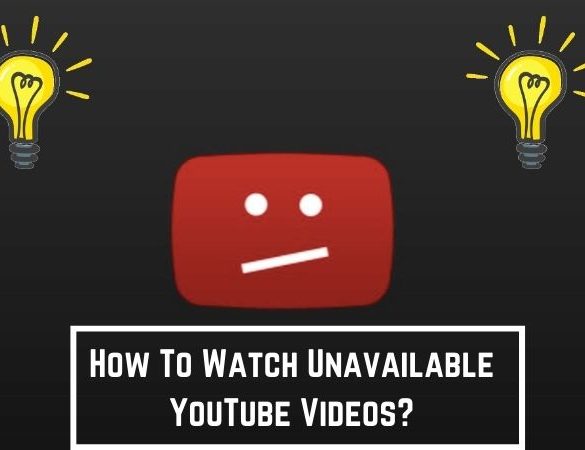 10 most commented videos on youtube in the world