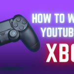 How to Watch Unavailable YouTube Videos? 7 Tips to Fix