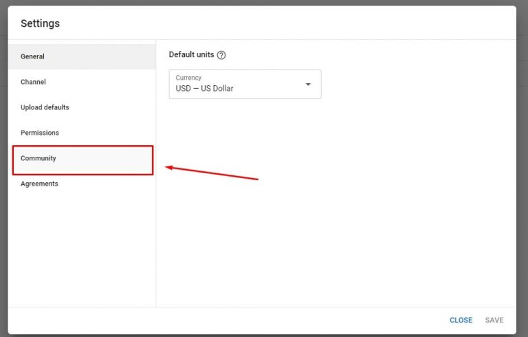 How to Turn Off Comments on YouTube: The Definitive Guide