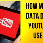 How Many YouTube Videos Have a Billion Views?