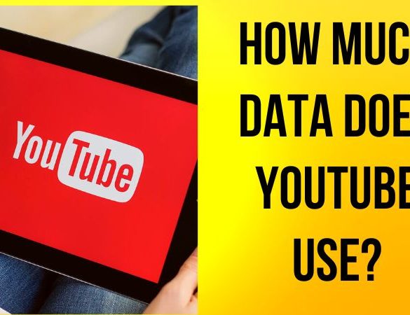 How to Watch Unavailable YouTube Videos? 7 Tips to Fix